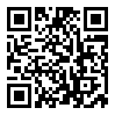 dcard西斯网页版 - 壹金热软件